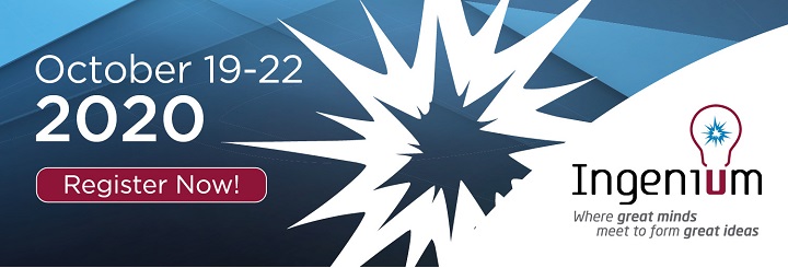 Engineers Geoscientists Manitoba - Home Page