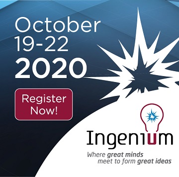 Engineers Geoscientists Manitoba - Home Page